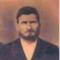 Robert Jemison Kirkham (1844–1928) • FamilySearch