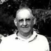 Lincoln Lynn Jenkins (1878–1948) • FamilySearch