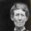 Sarah Ann Helton (1852–1948) • FamilySearch