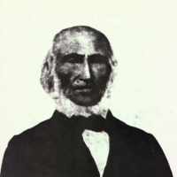 Joseph Laurent Bertrand II (1778–1865) • FamilySearch