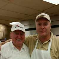 David Edmund Mecham (1937–2020) • FamilySearch