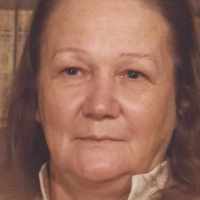 Mary Elizabeth Southern (1924–1992)