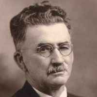 Eugene Peter Mulhern (1876–1953) • FamilySearch