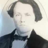 Taylor Duke (1770–1850)