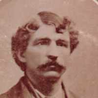 Joseph Dufault or Defoe (1851–) • FamilySearch