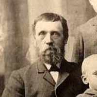 Jan John Meppelink (1852–1896) • FamilySearch