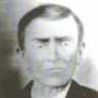 Dr Andrew Hampton (1814–1889) • FamilySearch