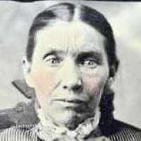 Virlinda Olivia Duncan (1839–1885)