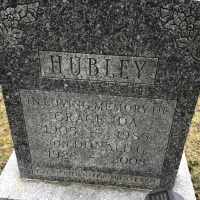 Grace Ida Boutilier (1905–1985)