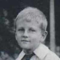 Alan Bruce O’Neal Skinner (1902–1981) • FamilySearch