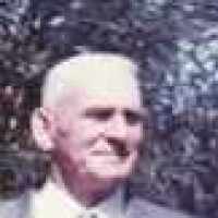 Robert Miner Gatfield (1890–1969) • FamilySearch