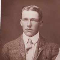 James Clement Tarpley (1878–1966)