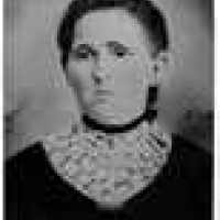 Emma McLaren (1857–1926)