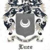 Henry Luce (1640–1689)