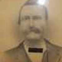 George Washington Knight (1849–1900)