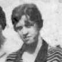 Mary Virginia Ware (1898–1964) • FamilySearch