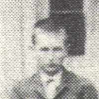 Jesse Benjamin Pickelsimer (1879–1948) • FamilySearch