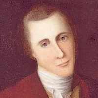 Fielding Lewis (1751–1803)