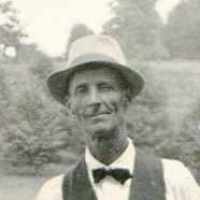 William Marcellus Lockard (1857–1947) • FamilySearch