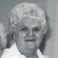Wilma Anderson (1910–1987) • FamilySearch