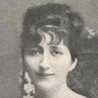 María Pía Borbón Madan (1888–1969) • FamilySearch