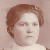 Elsie Elizabeth Palmer (1882–1969)