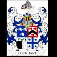 Thomas Lockett II (1673–1745)