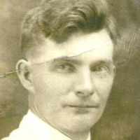 Alonzo Patrick Miller (1888–1976) • FamilySearch