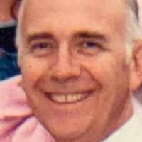 John Calvin Wells (1931–2020) • FamilySearch