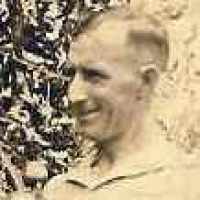 Christopher Columbus Chasteen (1879–1945) • FamilySearch