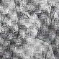 Eva Adella Neal (1872–1955) • FamilySearch