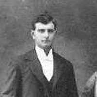 Frederick Wesley Schley (1877–1948) • FamilySearch