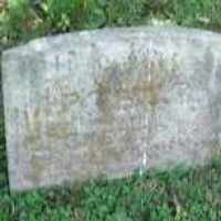 Capt. Thomas Disbrow II (1682–1757)