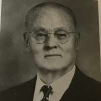 William S. Barger (1866–1950) • FamilySearch