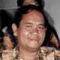 Ernesto Espina Esquejo (1945–1995) • FamilySearch