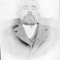 John Gormley (1837–1884) • FamilySearch