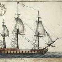 James Nipper (1638–1696) • FamilySearch