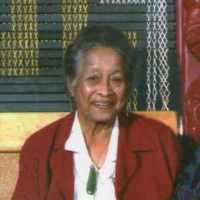 Taumata Myra Christina Kereama (1914–1998) • FamilySearch