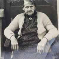 Mary Ellen Scanlon (1881–1965) • FamilySearch