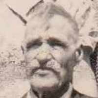 David Sidney Silvis (1862–1947)