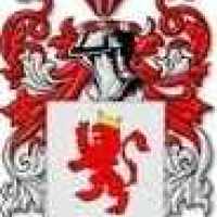 Robert de Turberville (1040–1083)