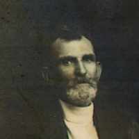 William Bernard Tyler (1851–1927) • FamilySearch