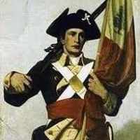 Thomas Phillip Hinton (1693–1772)