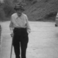 Thomas Branham (1896–1980)