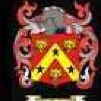 Joane Pearse (1539–1580) • FamilySearch