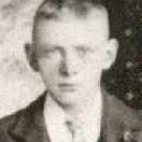 John Cameron (1885–1939) • FamilySearch