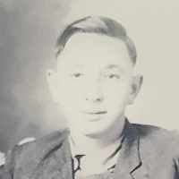 Luther Samuel Horne (1903–1946) • FamilySearch