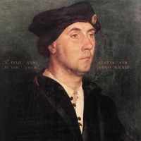 Sir Richard Southwell (1502–1564)