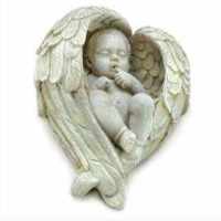 Caroline Laura Shelby Converse (1872–1874) • FamilySearch