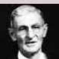 Robert Elmer French (1889–1977) • FamilySearch